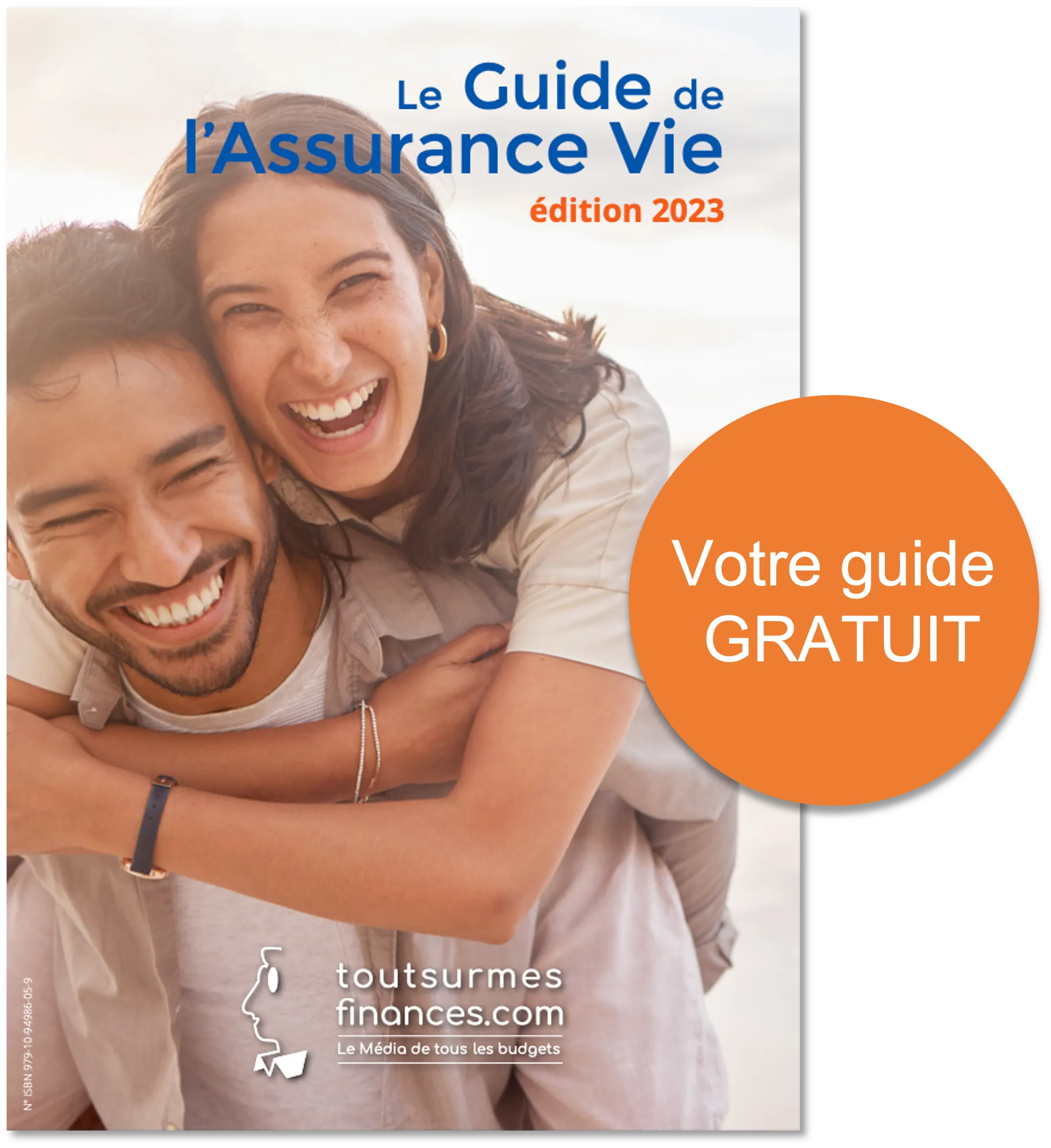 guide assurance vie asac fapes 2 - Tout sur les Placements